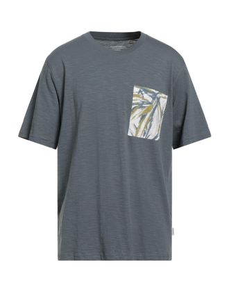 Jack & Jones TOPS - T-shirts auf YOOX.COM