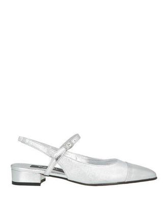 Carel CHAUSSURES - Escarpins sur YOOX.COM