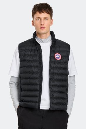 Canada Goose Stratus Weste