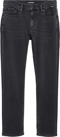Armedangels Jeans Iaan