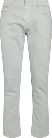 Eleventy HOSEN & R&Ouml;CKE - Jeanshosen auf YOOX.COM