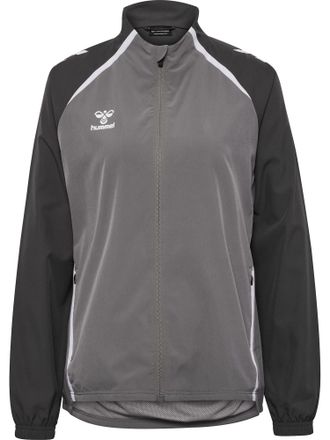 Hummel Sportjacke Lead 2.0