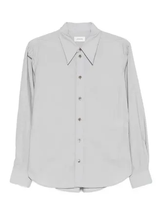 Christophe Lemaire Chemise - Gris