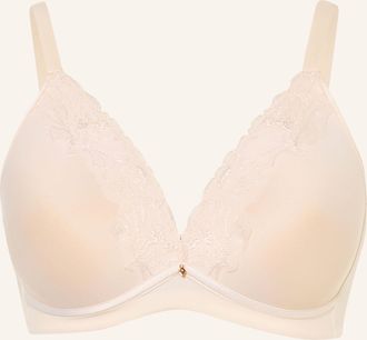 Conturelle by Felina Soft-Bh Luxury Comfort rosa