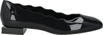 AGL SCHUHE - Ballerinas auf YOOX.COM