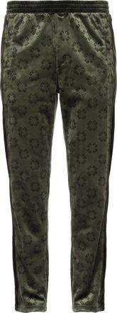 Givenchy HOSEN & R&Ouml;CKE - Hosen auf YOOX.COM
