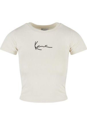 Karl Kani T-Shirt Karl Kani Damen (1-tlg)