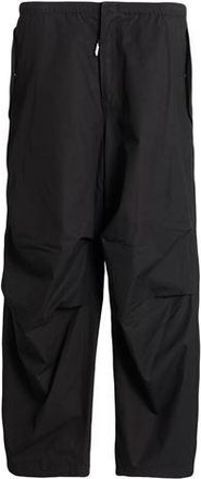 Jil Sander BAS - Pantalons sur YOOX.COM