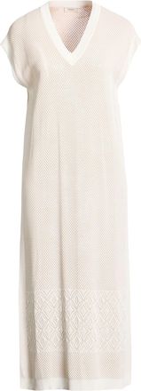 Agnona KLEIDER - Midi-Kleider auf YOOX.COM