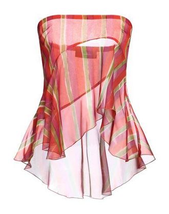 Dsquared2 TOPS - Tops sur YOOX.COM