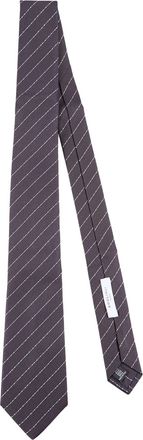 Boglioli ACCESSOIRES - Krawatten & Fliegen auf YOOX.COM