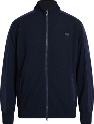 Paul & Shark STRICKWAREN - Strickjacken auf YOOX.COM