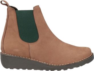 Chacal SCHUHE - Stiefeletten auf YOOX.COM