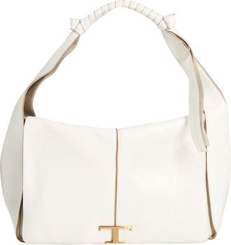 Tod's TASCHEN - Handtaschen auf YOOX.COM