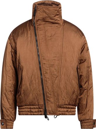 Giorgio Armani JACKEN & MÄNTEL - Jacken und Anoraks auf YOOX.COM