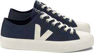 Veja Baskets Wata II Veja