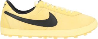 Nike SCHUHE - Sneakers auf YOOX.COM