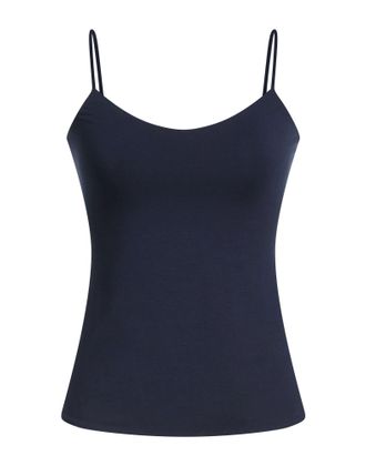Patrizia Pepe TOPS - Tops auf YOOX.COM