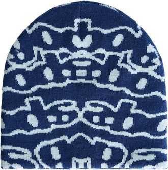 Bershka M&uuml;tze