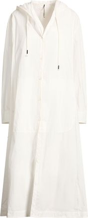 Masnada JACKEN & M&Auml;NTEL - Jacken, M&auml;ntel & Trenchcoats auf YOOX.COM