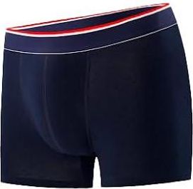 Le Slip Français Boxer en Coton 100% Made in France