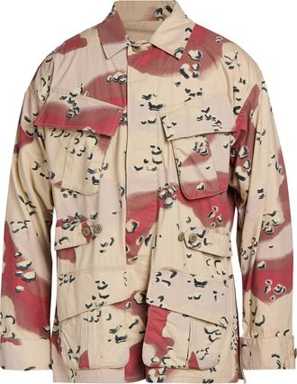 Spiewak JACKEN & M&Auml;NTEL - Jacken und Anoraks auf YOOX.COM