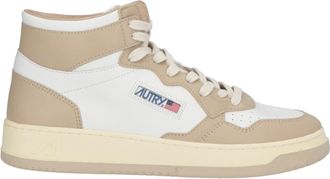 Autry SCHUHE - Sneakers auf YOOX.COM