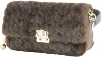 Liu Jo Taschen - - Bags - Damen - Braun - ONE SIZE