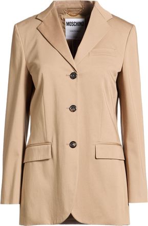 Moschino ANZ&Uuml;GE und CO-ORDS - Blazers auf YOOX.COM