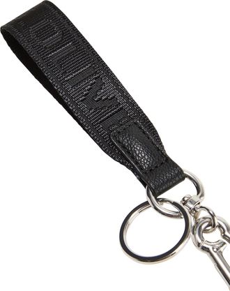 s.Oliver Accessories