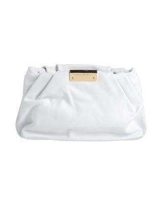 Gianni Chiarini SACS - Pochettes sur YOOX.COM
