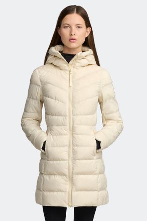 Canada Goose Clair Mantel