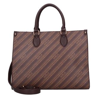 Ga&euml;lle Paris Femme, Sacs, Brun, Taille: ONE Size Sacs Gaelle.. Marron