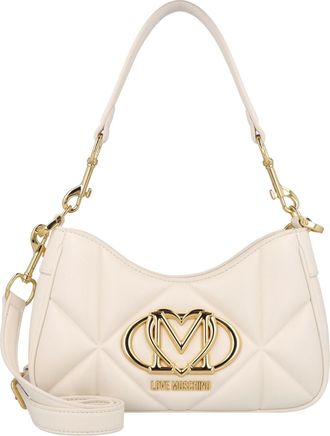 Love Moschino Schultertasche