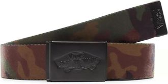 Vans Herren, Accessories, Braun, ONE SIZEGr&ouml;&szlig;e