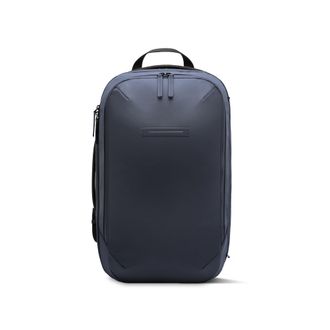 Horizn Studios Gion Backpack Travel in - Backpacks - 31x47x20cm - 1.48kg - 2-Year Warranty
