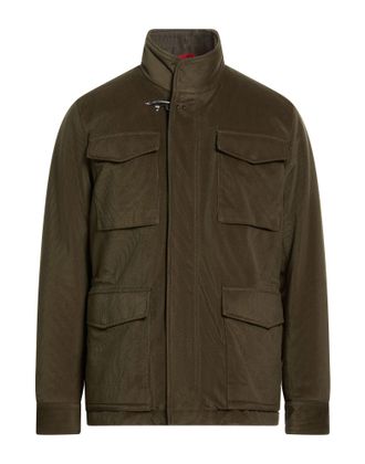 Fay JACKEN & M&Auml;NTEL - Jacken und Anoraks auf YOOX.COM