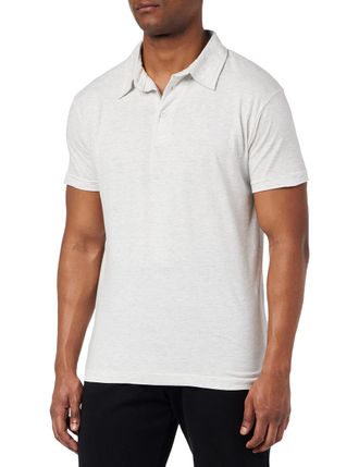 Inside Herren @Epoc01 Poloshirts, 63, XL/3XL