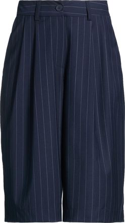 Hinnominate HOSEN & R&Ouml;CKE - Shorts & Bermudashorts auf YOOX.COM