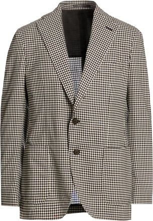 Tagliatore ANZ&Uuml;GE und CO-ORDS - Blazers auf YOOX.COM