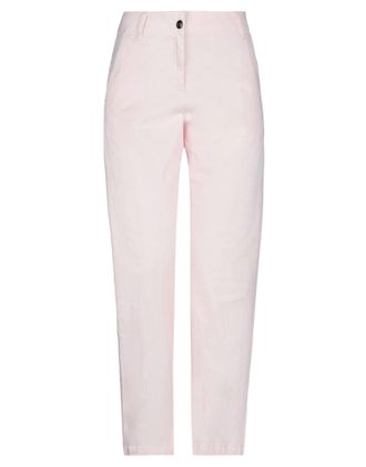 Semicouture HOSEN & RÖCKE - Jeanshosen auf YOOX.COM