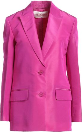 Valentino Garavani ANZÜGE und CO-ORDS - Blazers auf YOOX.COM