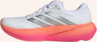 adidas Laufschuhe Supernova Rise 3 weiss