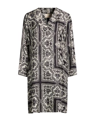 Momoni KLEIDER - Mini-Kleider auf YOOX.COM
