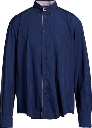 Harmont & Blaine TOPS - Hemden auf YOOX.COM