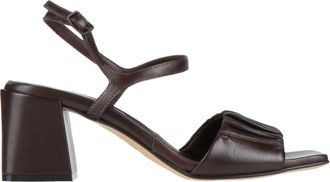 Pomme Dor SCHUHE - Sandalen auf YOOX.COM