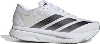 adidas Adidas Male Adult Adizero SL2 Running Shoes 12