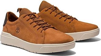 Timberland Seneca Bay Oxford TB0A5S9CF13, Basket - 43 EU