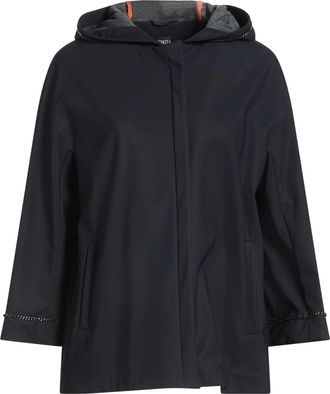 Cinzia Rocca JACKEN & M&Auml;NTEL - Jacken und Anoraks auf YOOX.COM