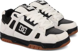 DC Stag Offwhite Gr&ouml;&szlig;e EU 42